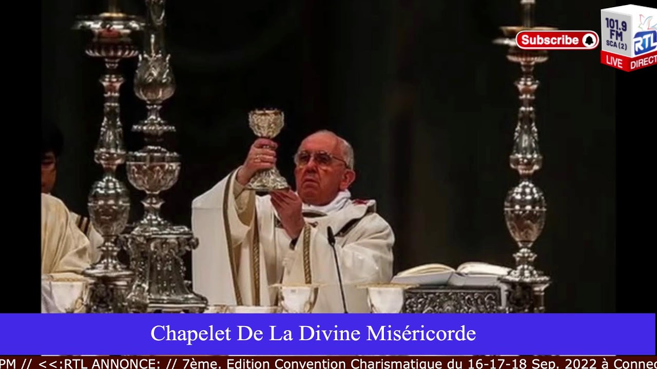 Respekte Manman-w (August -30-2022) - YouTube