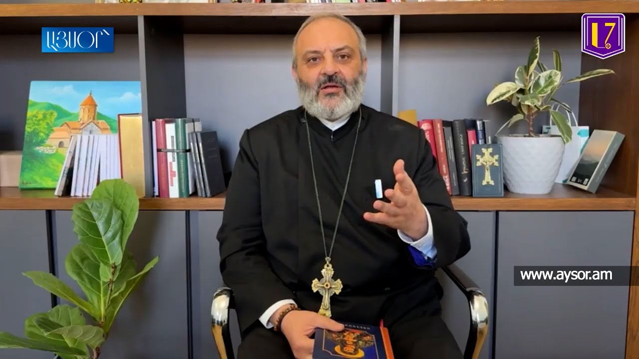 Բագրատ Սրբազանի զրույցը քաղաքացիների հետ Youtube