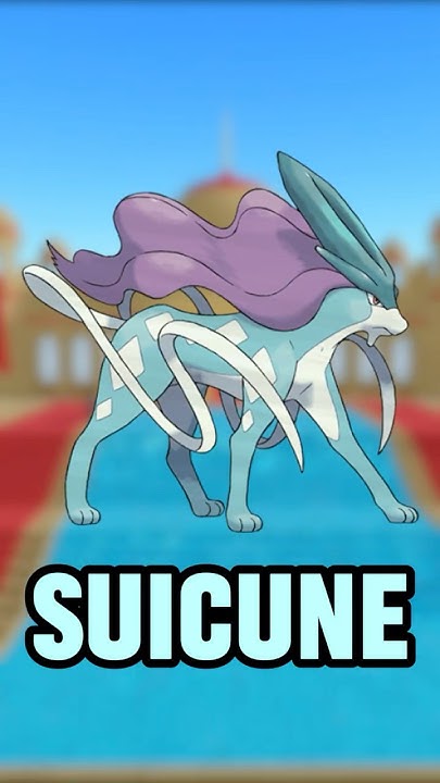 How To Get The Legendary Beasts In Pokemon Brick Bronze (Suicune, Raikou & Entei) - YouTube