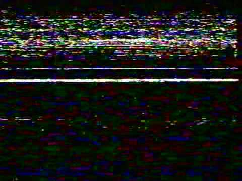 LWT Ikeja / LTV Ikeja - Décembre 1986 - YouTube