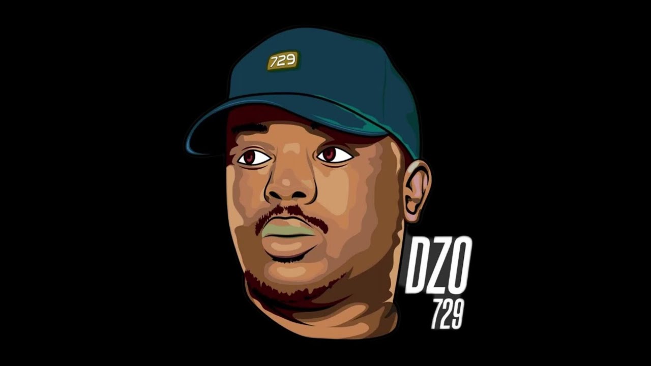 DZO 729 -PRIVATE SCHOOL PIANO (OFFICIAL MUSIC) - YouTube