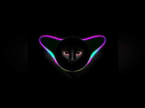 No Method - Let Me Go