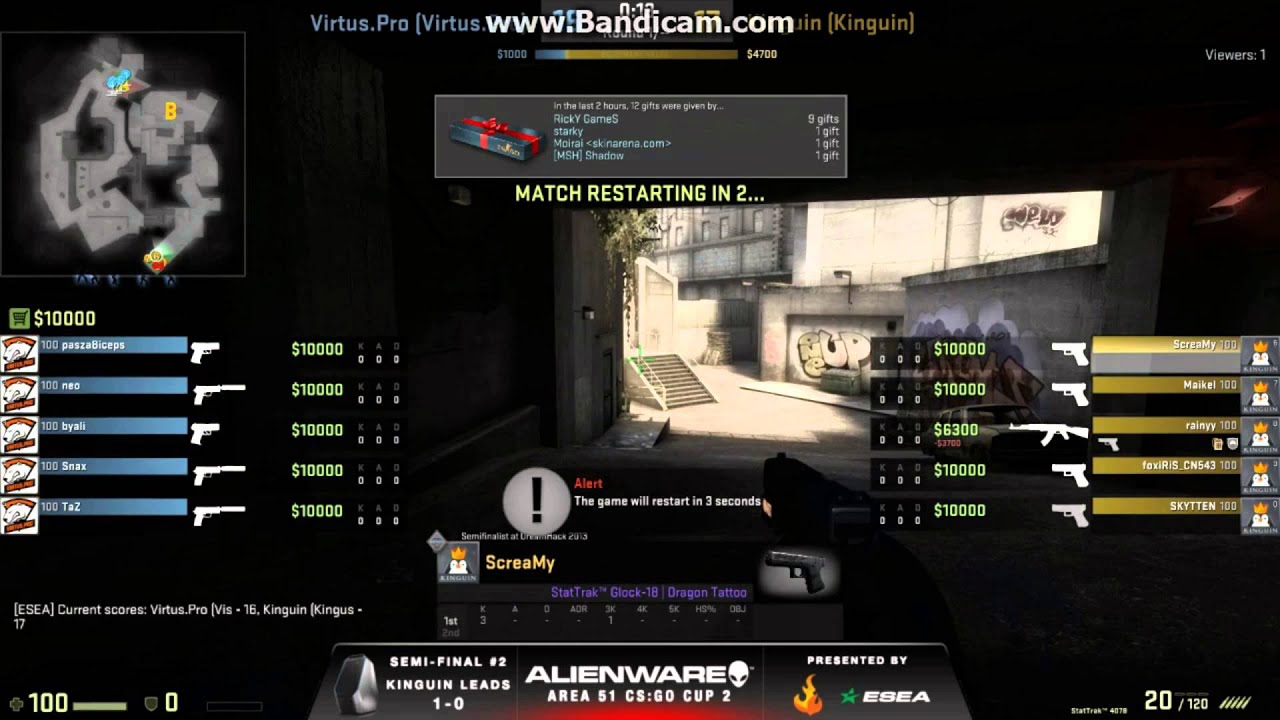 lol noob caster learn to cast - YouTube