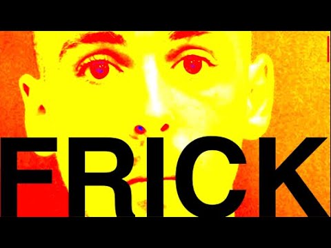 Jaystation has another channel... - YouTube