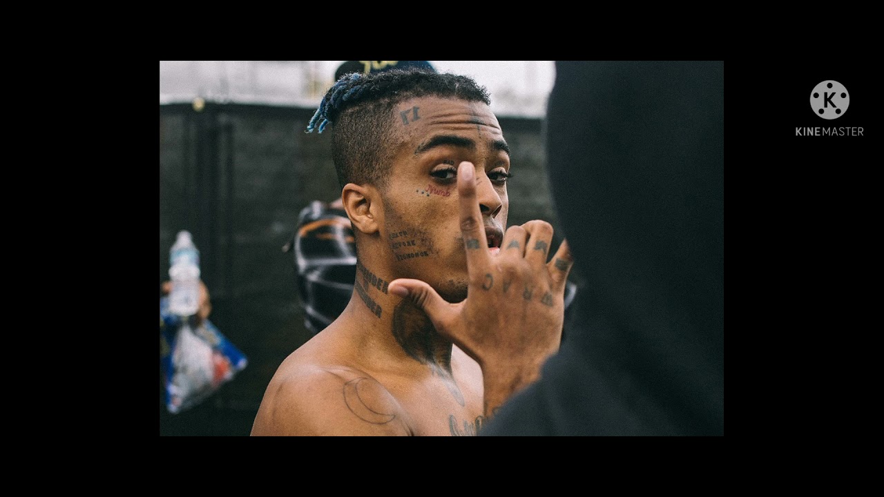 Xxxtentacoin ππππ Youtube
