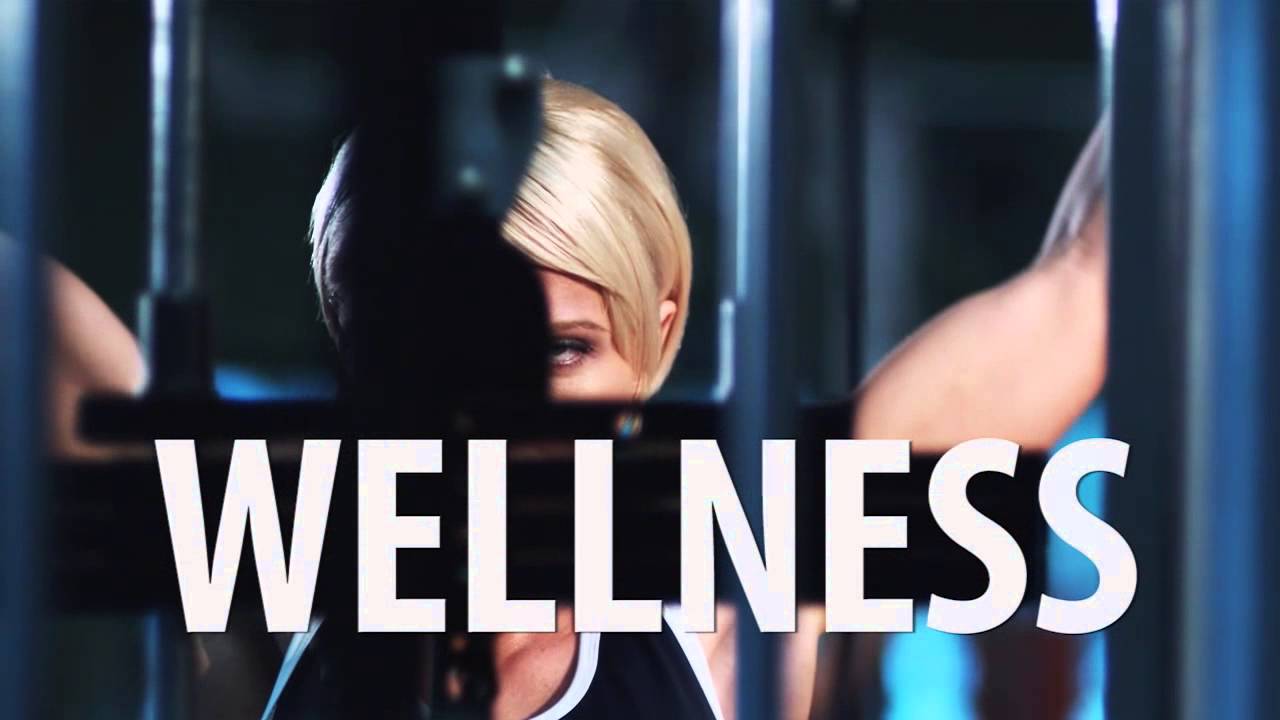 Better Living on NBC 24 - YouTube