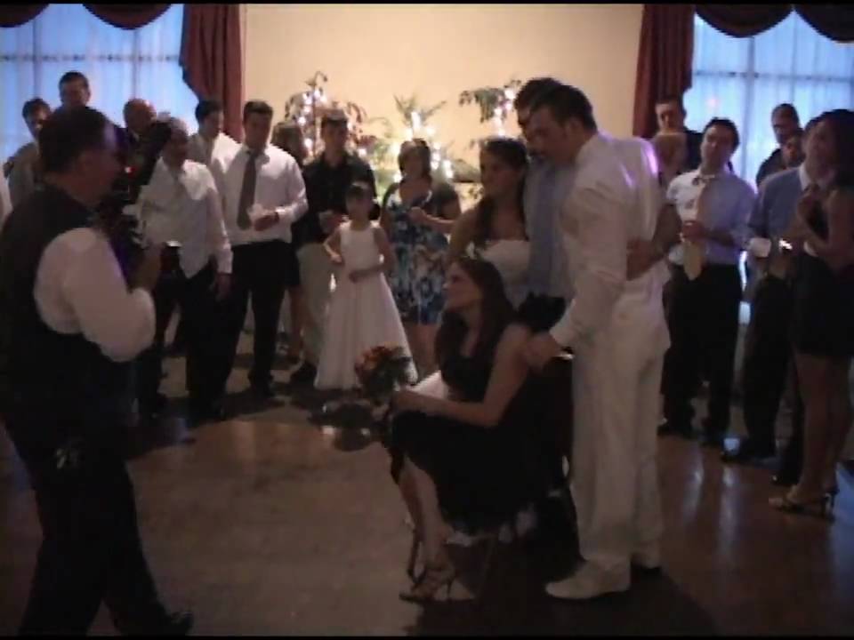 Forever-Jen And Jayson - YouTube