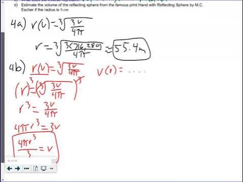 Module 11 test Review - YouTube
