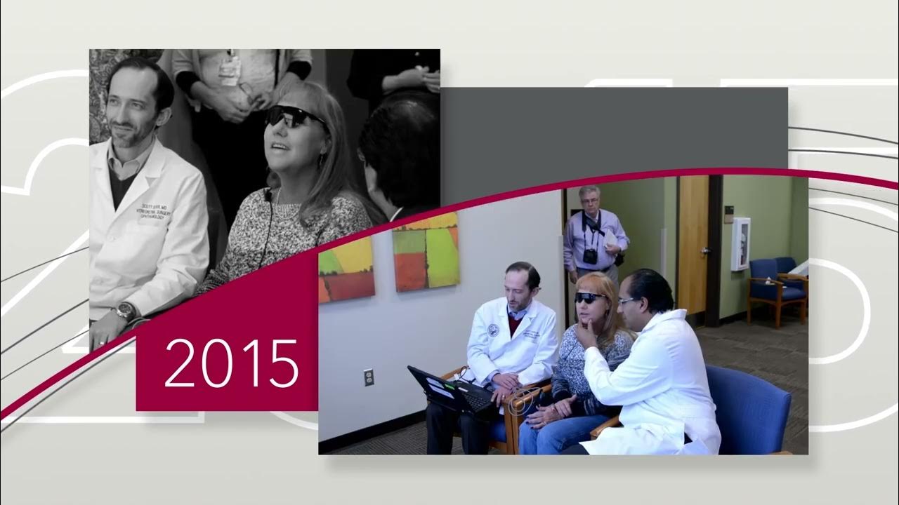 UCHealth Timeline Video | UCHealth - YouTube