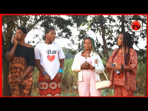 BIRTHDAY - VAA PENDEZA - WAREMBO WATOA YAMOYONI KUHUSIANA NA KYZZOBOY ...