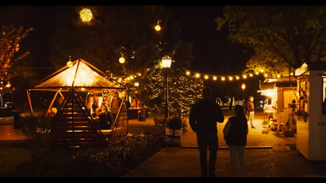 Official Aftermovie - Samobor Craft Festival 2022 - YouTube