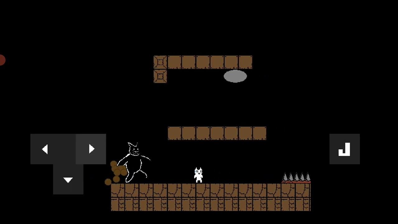 Mario 85 PC port demo 2 aplier fools day - YouTube