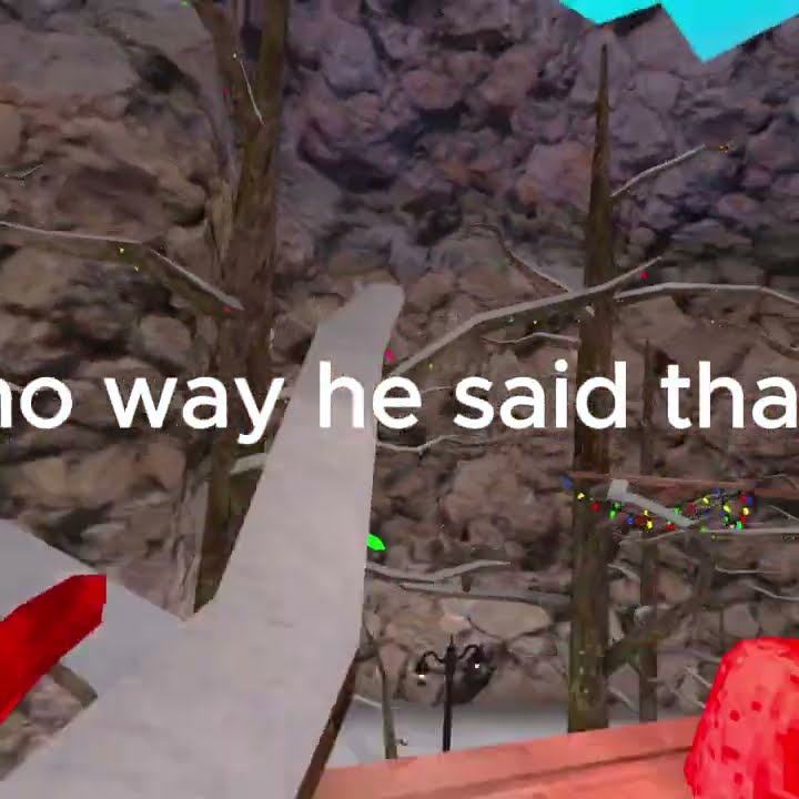 No Way He said that💀💀😆😆 - YouTube