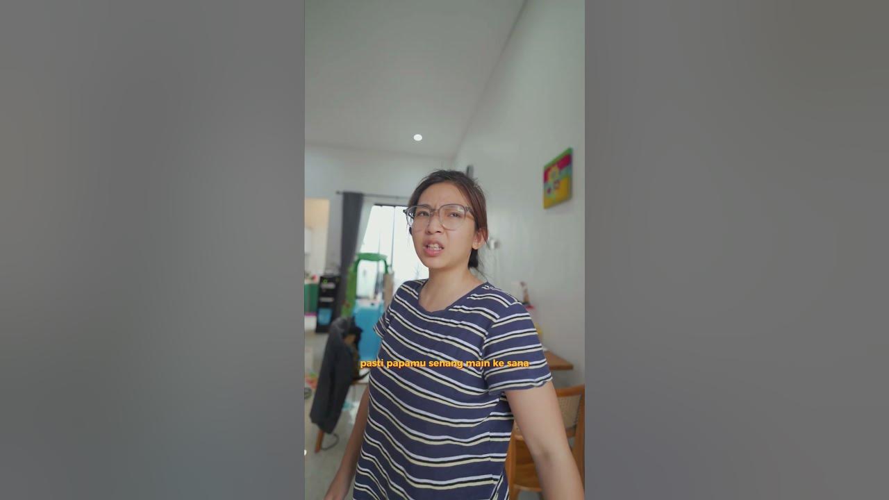 tante siska - YouTube