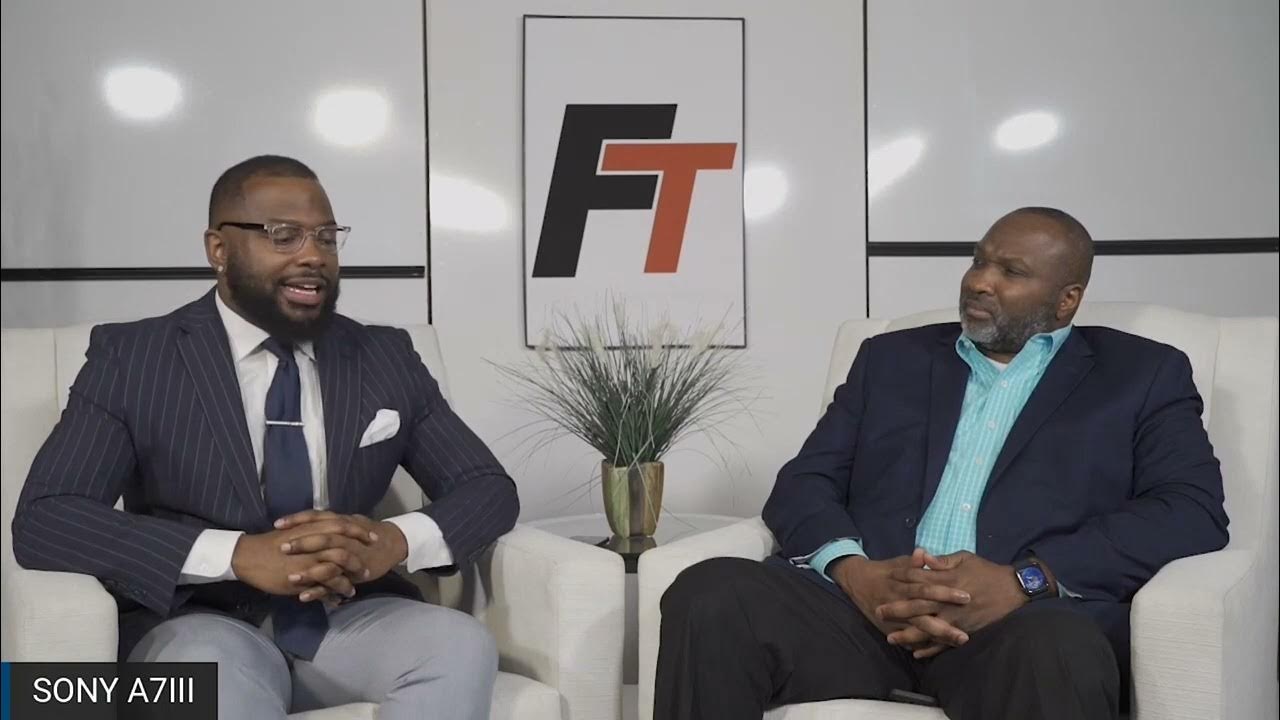 Real Talk Junkies with Bobby Swearington - YouTube