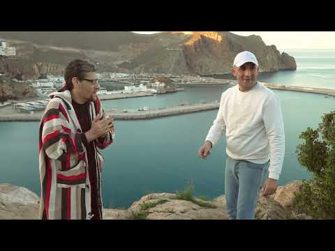 SAWARAN TAFRANCICT -- Mustafa rif ray  - Ali twasan -- 2025