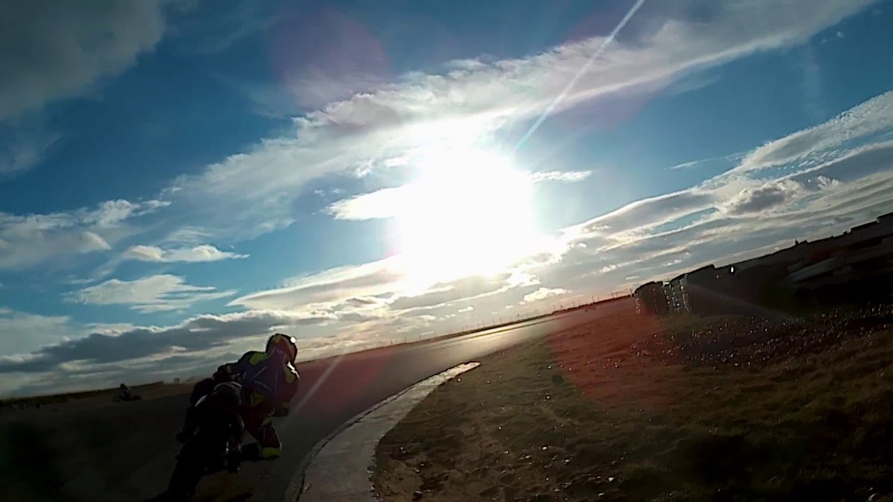 PIAGGIO ZIP SP 70 - STAGE6 RACING MKII - FK1 TANDA 2 - YouTube