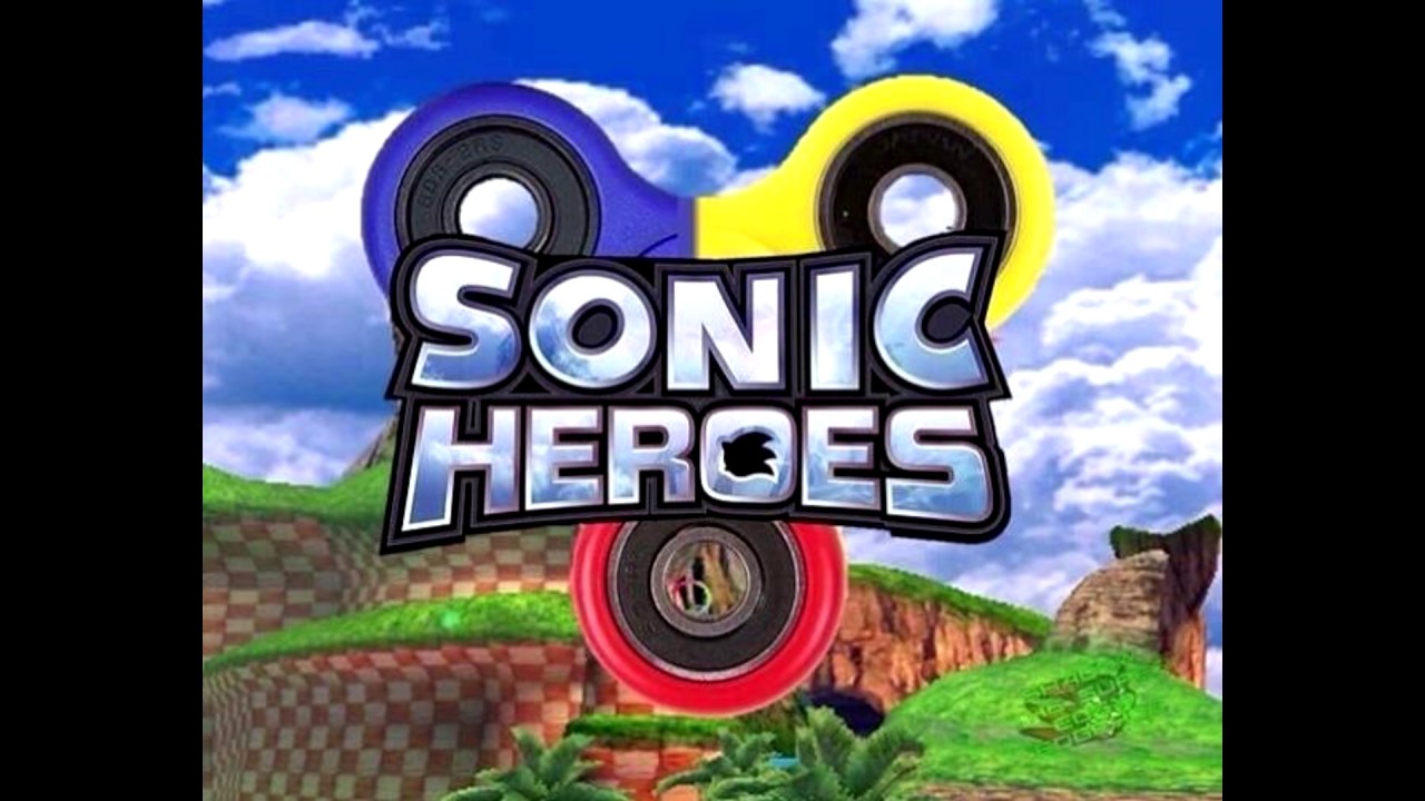 Sonic Memes 3 funny images - YouTube