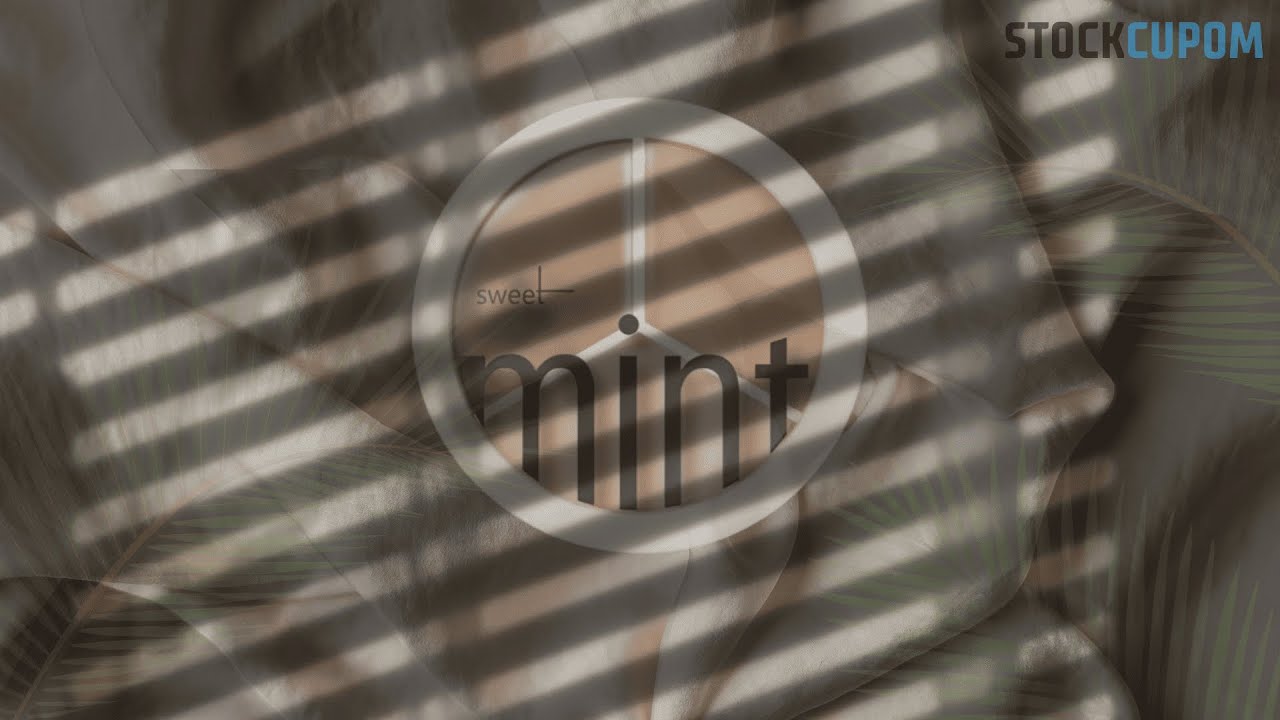 Explorando a Elegância: A Marca de Maquiagem Sweet Mint em Destaque ...