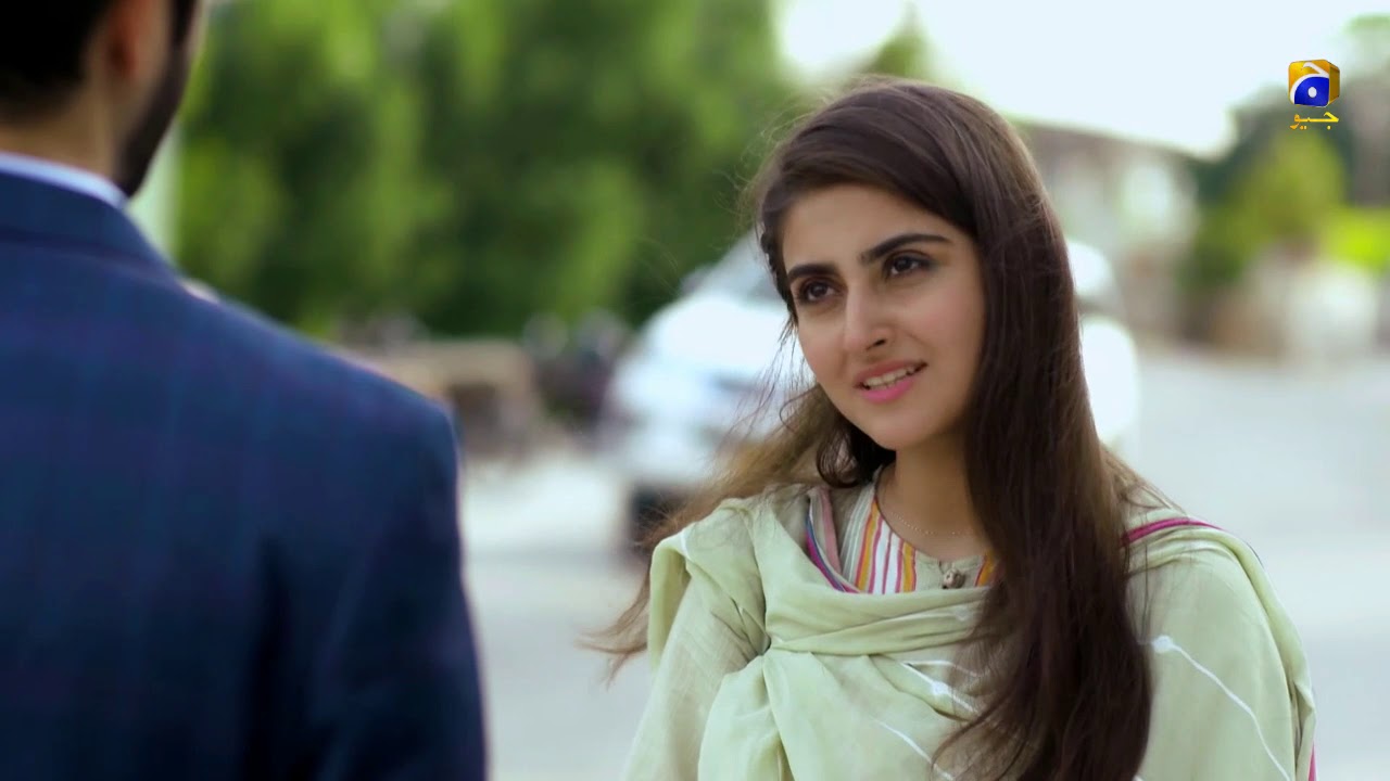 Tars Araha Hai Tum Par Sultan Durrani - Nafrat Hai.... - YouTube