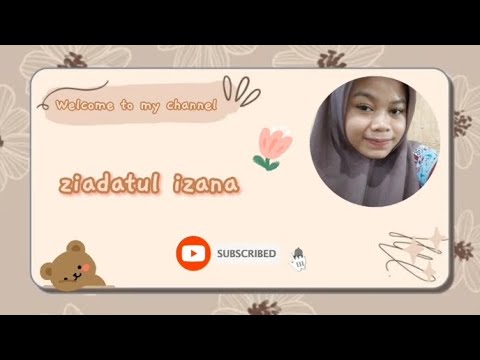 Khitobah PP MAHIR KEMATIAN, Oleh Ziadatul Izana - YouTube