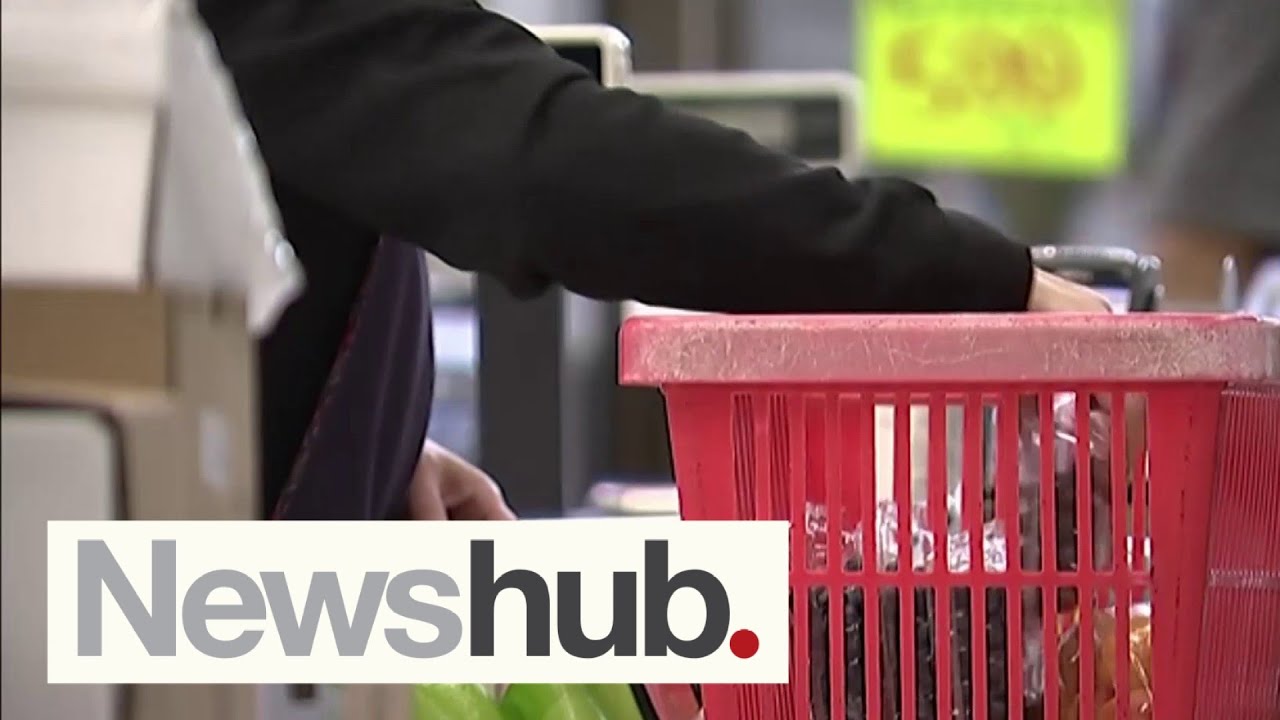 Supermarket giant makes first delivery to competitor - but will it mean ...