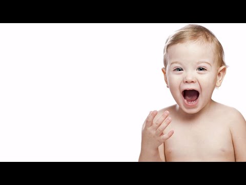 How to Do Naked Toilet Training | Potty Training