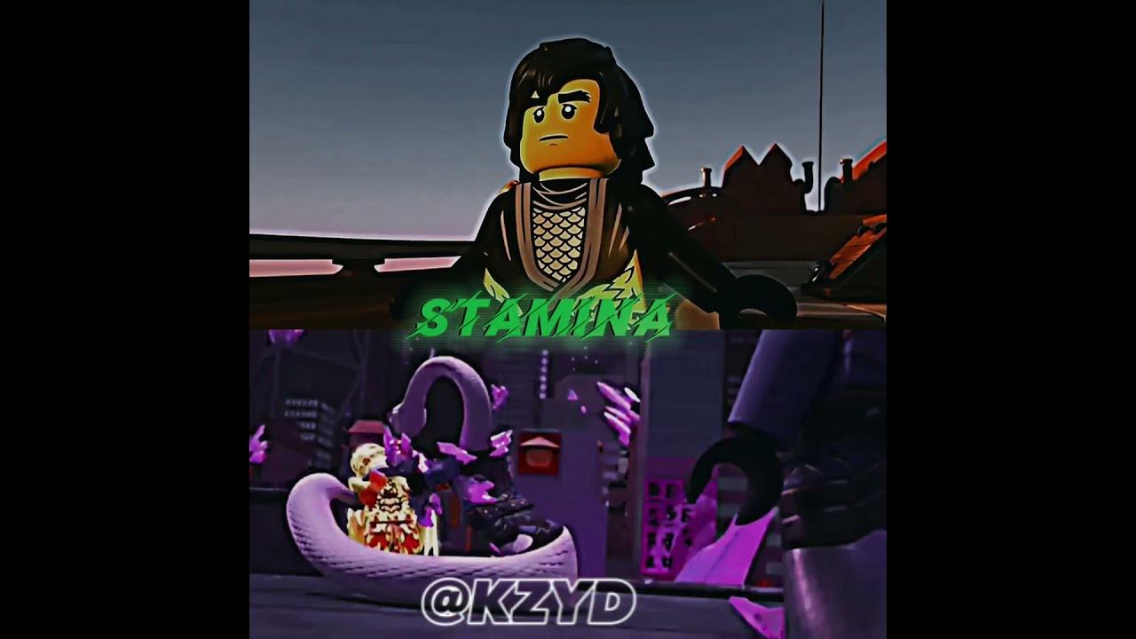 Coles11 Vs Kai Dragon From Editing Ninjago Kaismith Lego Cole Edit Debate Kai Youtube