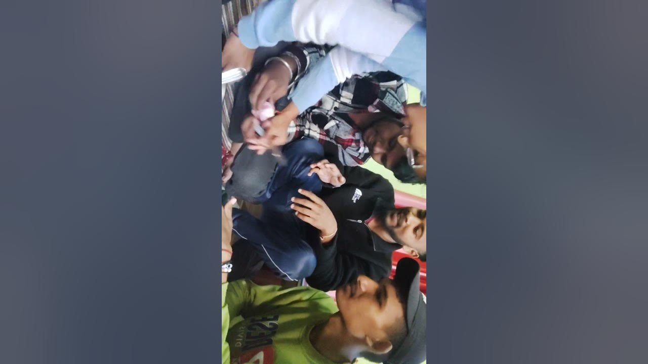 Bca wale bacche bne Hm wale🫣🤣bakchodi on top🤣#shorts #viralvideo #vlogs #vlogging - YouTube