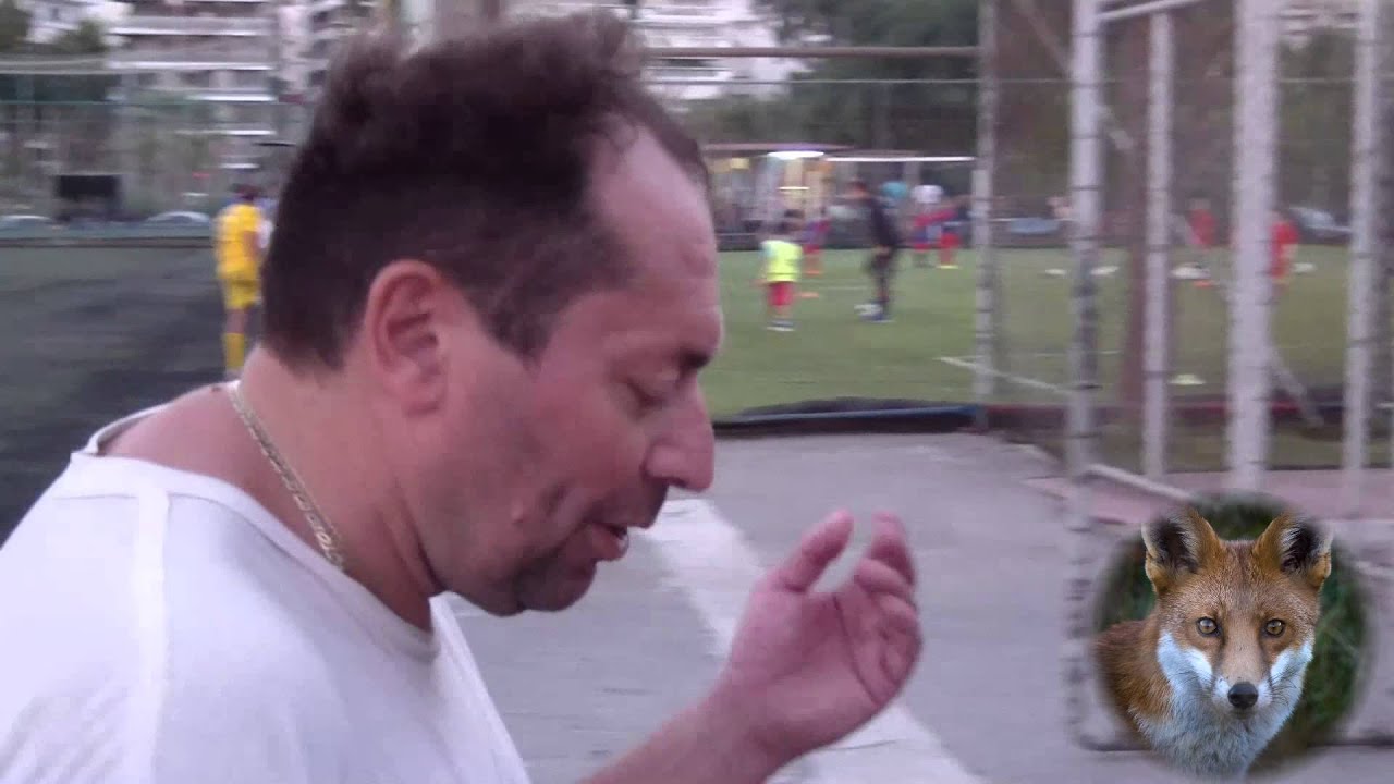 ΠΑΛΑΙΜΑΧΟΙ Π.Α.Ο.ΚΟΨΑΧΕΙΛΑΣ....ΕΙΣΑΙ ΜΙΑ ΑΛΕΠΟΥ..ΠΟΝΗΡΗ ΑΛΕΠΟΥ - YouTube