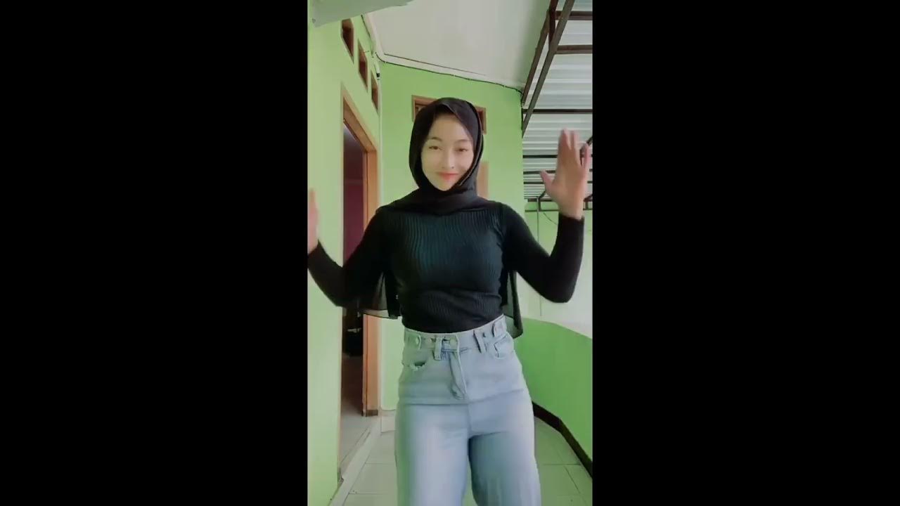 KUMPULAN CIWI CIWI TOBRUT MATA LANGSUNG AUTO AIM BODY SEMING - YouTube