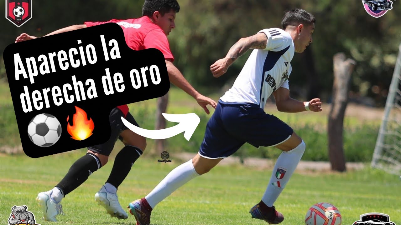 Domingo de talachas , goles y emociones 🔥🏟️⚽️ - YouTube