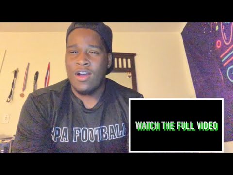GASM GANG - HOW MUCH IS YOUR ONLYFANS | REACTION