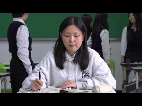 [부산MBC전국청소년UCC콘테스트] 셋 - YouTube