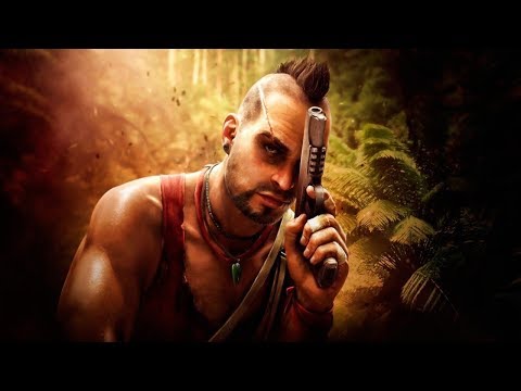 Aksiyon Filmi İzle 2020 * Yeni film izle Türkçe Dublaj 2020