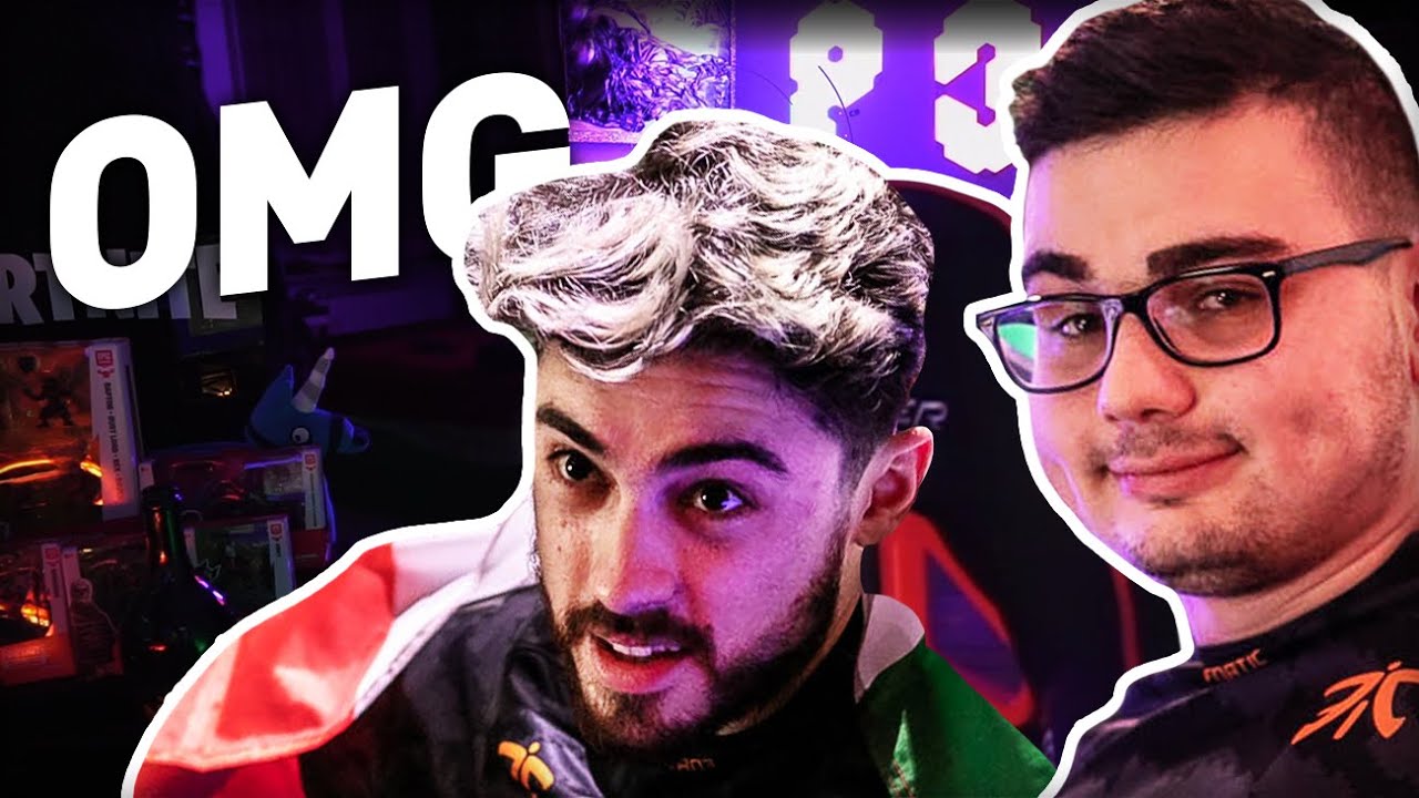 Name A Better Duo YouTube name-a-better-duo-youtube