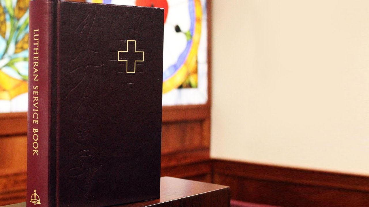 Morning Devotion - 3 January 2021 - YouTube