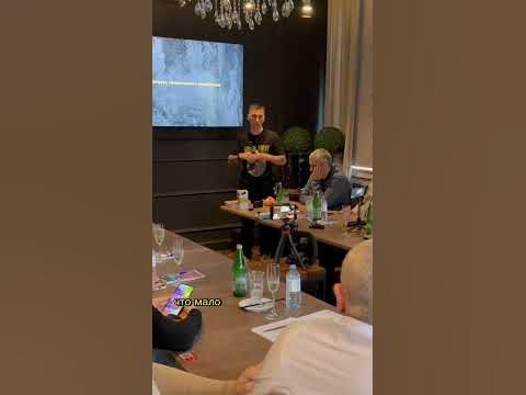 Процесс непрерывного совершенствования и есть цель #предпринимательдела ...