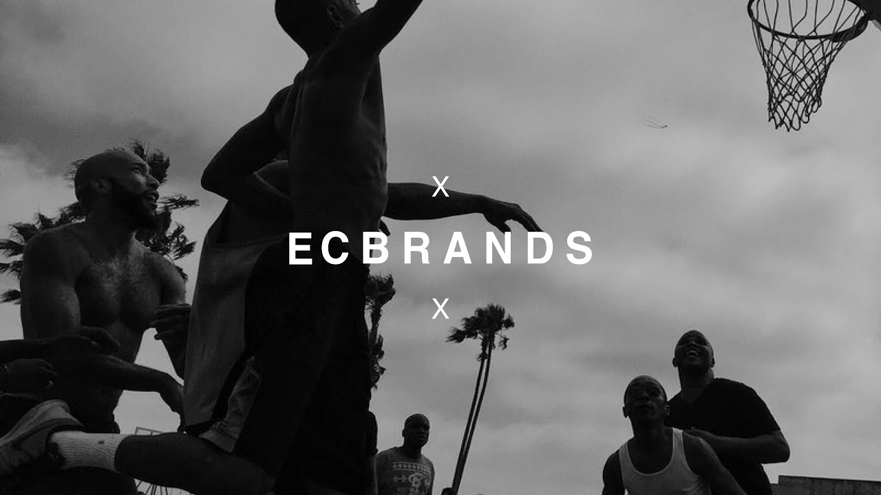 EC Brands, la agencia de contenidos de El Confidencial - YouTube