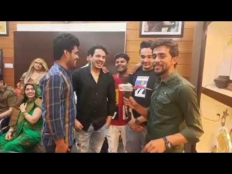 Diler kharkiya , kehar kharkiya , Praveen redhu , Rohit kharkiya , All Dil music 🎵 Team ...