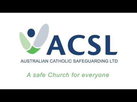 Webinar recording: ACSL & NCCA present an Introduction to Unwanted Contact & Grooming Online ...