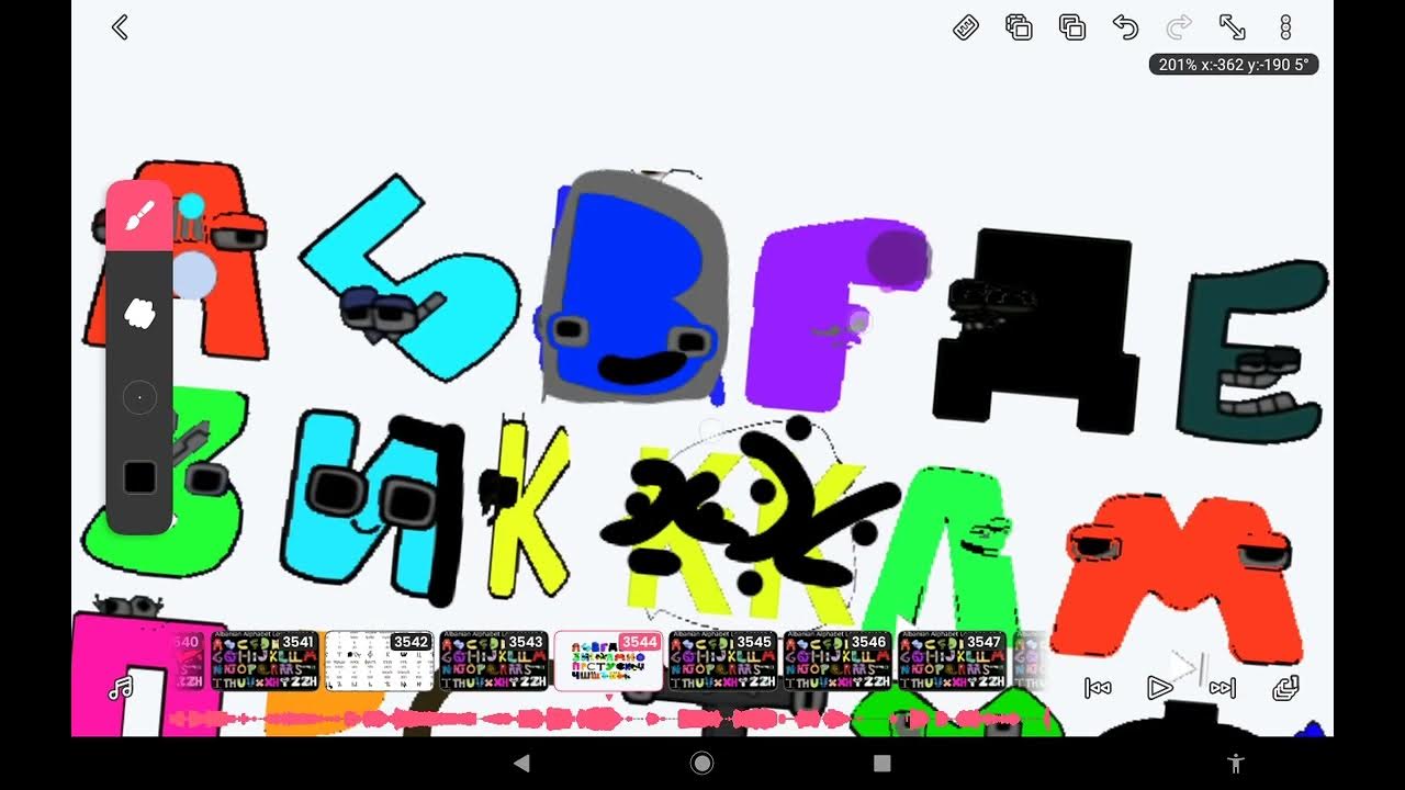 Perry zoom zoom - YouTube