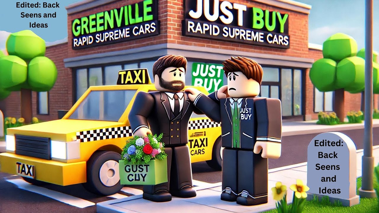 This is the Back Scenes of Part One. These are all the Ideas, Time Pass ...