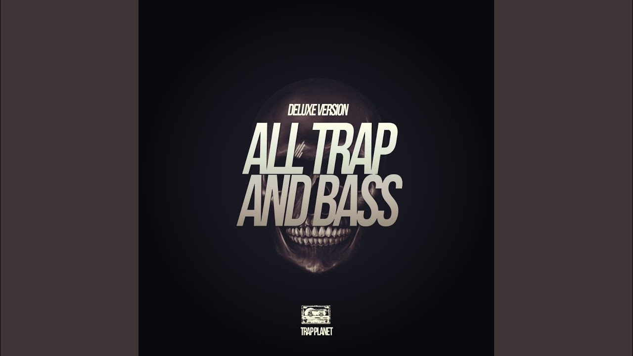 Dead Abyss (Original Mix) - YouTube