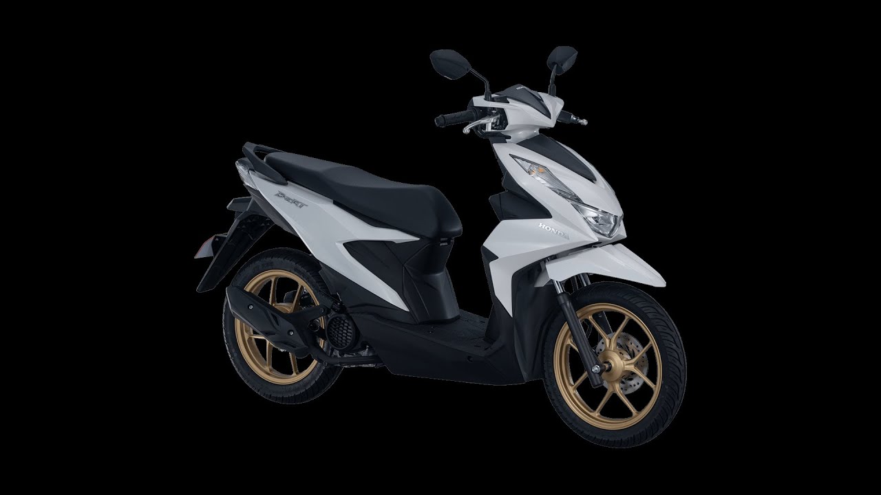 OBT DAY 3 SEAL ALL STAR GENRE PVP !!! - YouTube