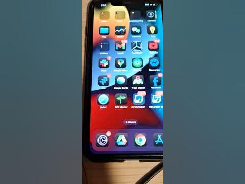 ios - CRASH when tapping Social Logins : Google - YouTube