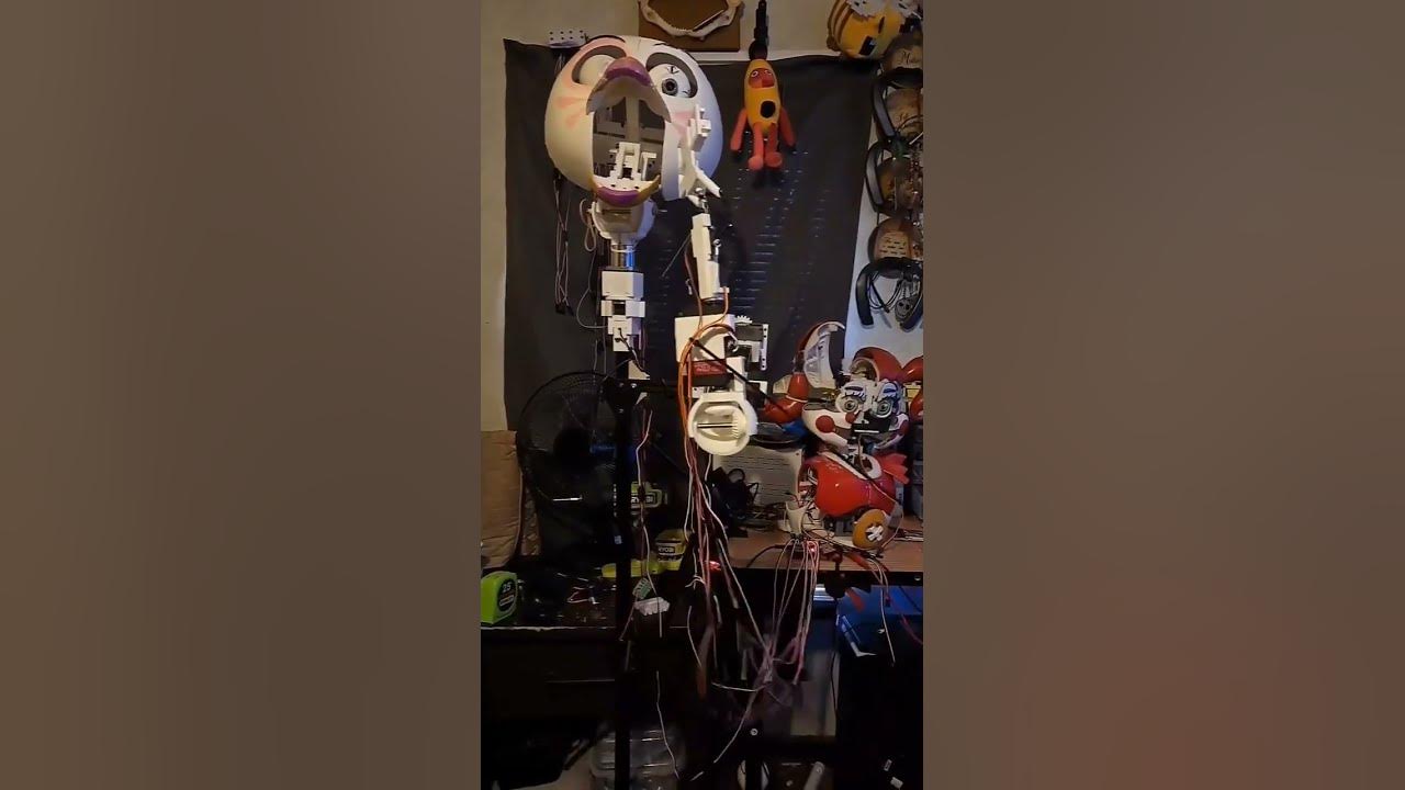 Shorts Please Subscribe 🙏 Viralshort Electronic Robotics Support Arduino Viral Ytshorts