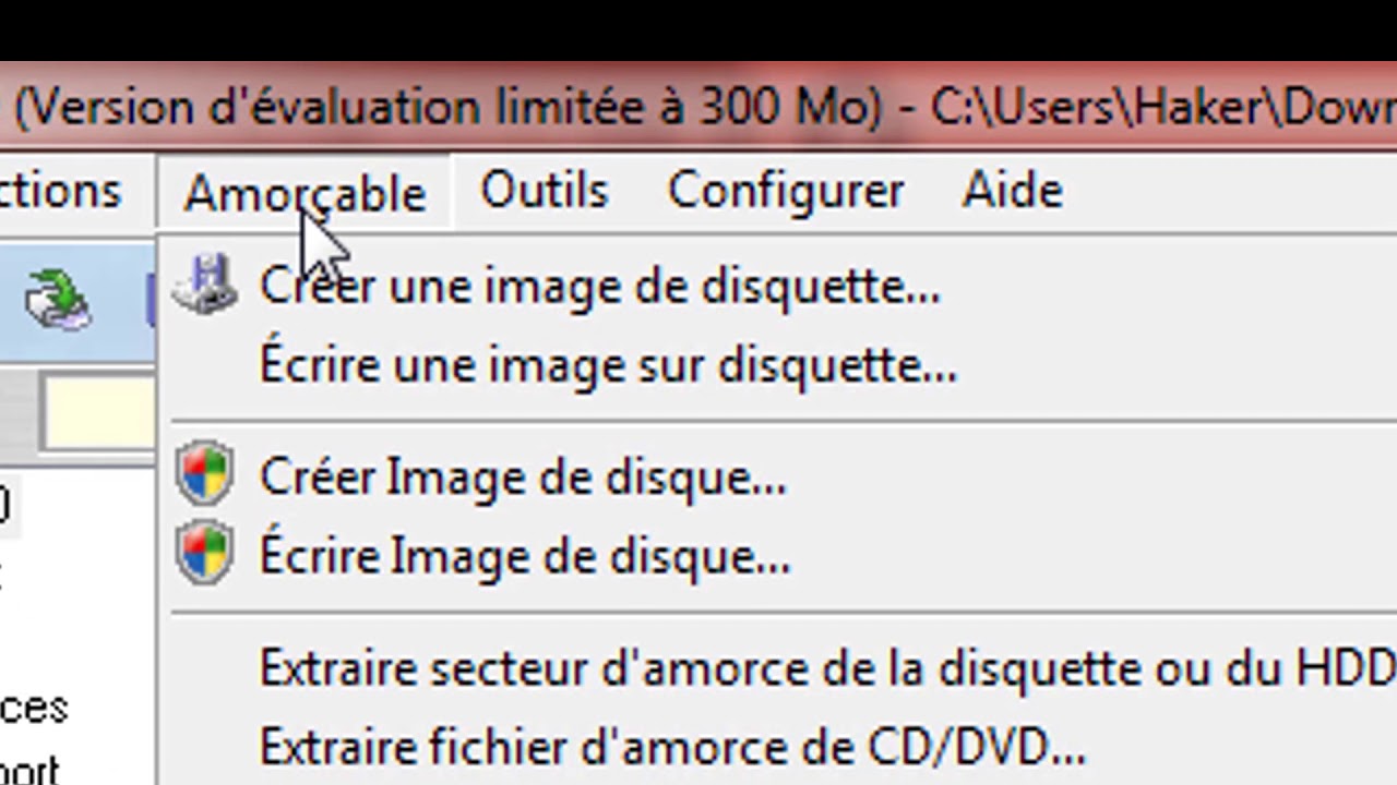 Comment installer Windows 10 sur votre PC ?/ How to instal Windows 10 ...