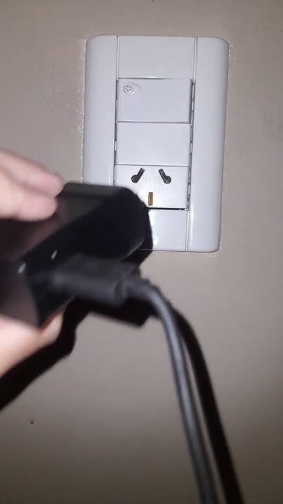 POV: Cuando ves Tutoriales de youtube - YouTube