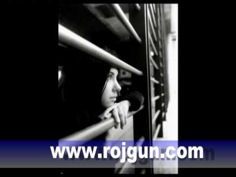 şiir - POLISLER Döver Her zaman cocuklaru - şiir 2009